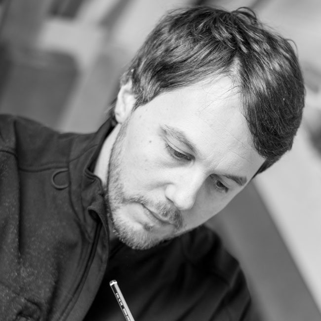 ABOUT | Shere Kitchens - beautiful kitchens handmade in Shere Guildford ...