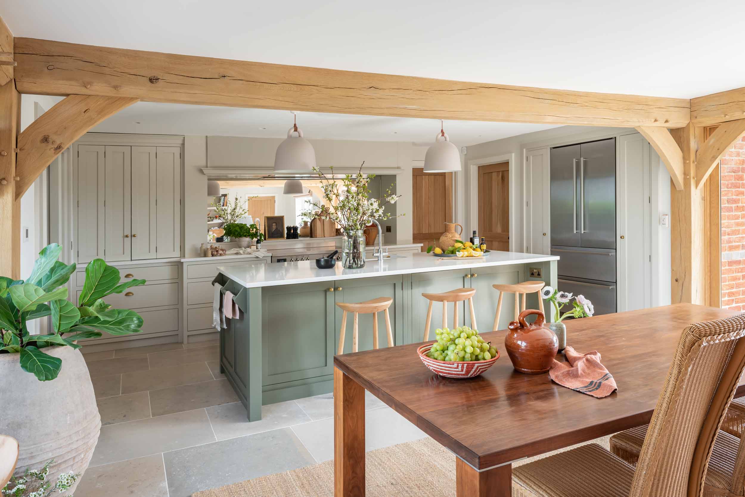 Journal | Shere Kitchens Guildford Surrey